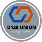 Calendar – D128 UNION